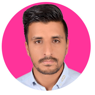 آشنایی با Feature Collection در سامانه گوگل ارث انجین